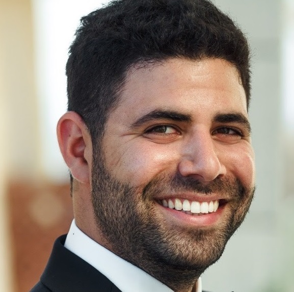 אודות - Y.D.YardenAlon